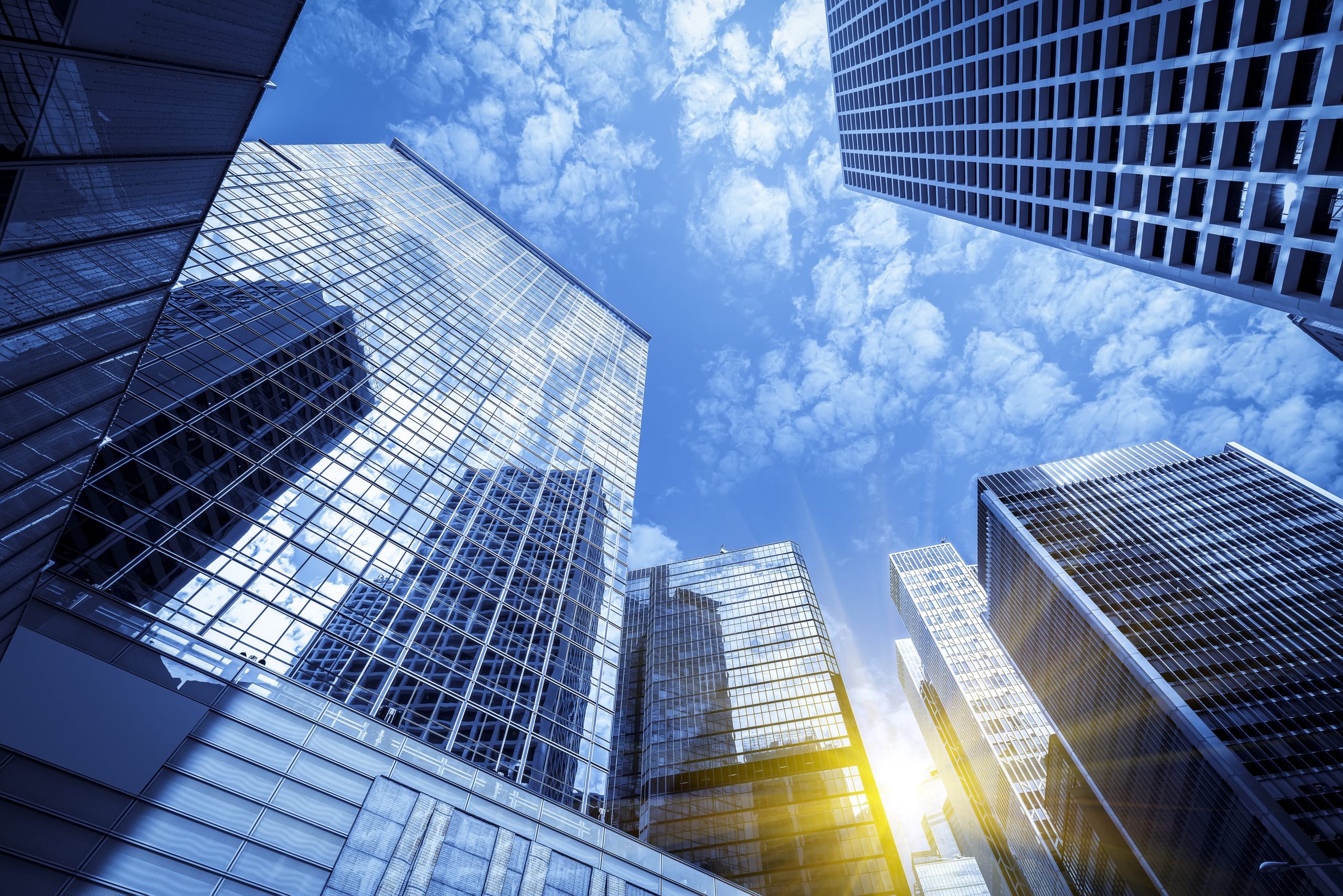 Rental Office Property Locations - Twinrose Investments